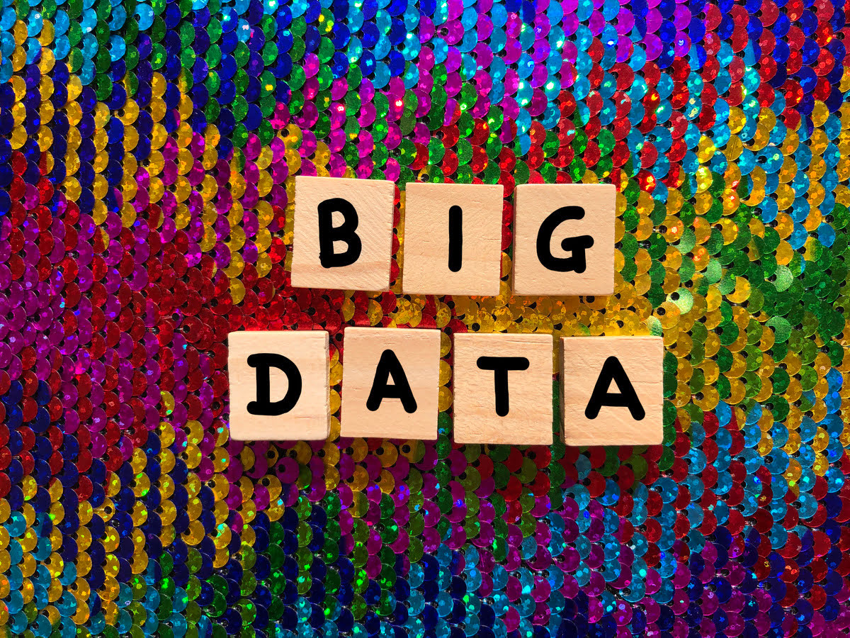 Desmitificando el Big Data: Conceptos básicos y ejemplos prácticos para ...